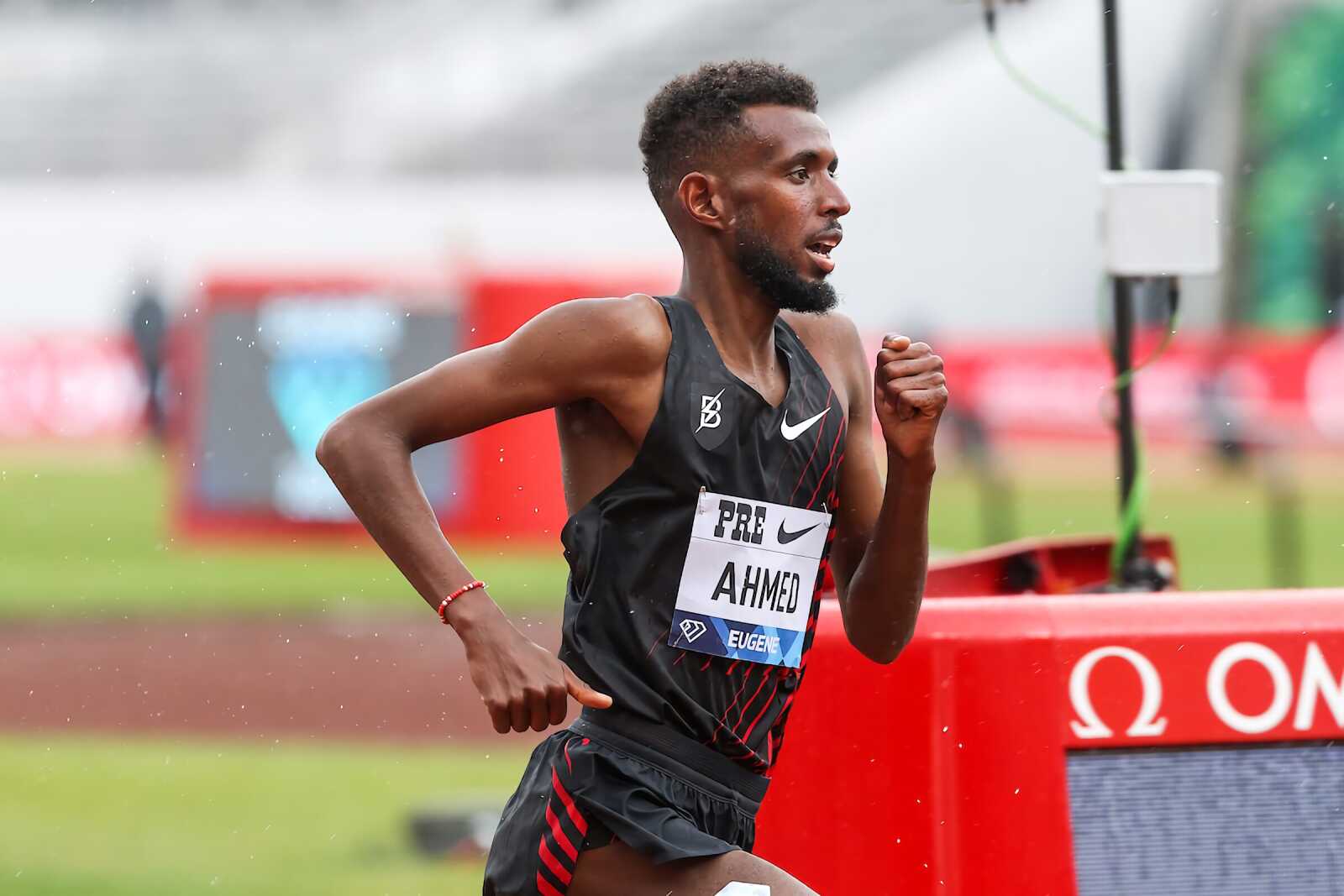 Mohammed Ahmed Wallpapers (16 images) - WallpaperCat