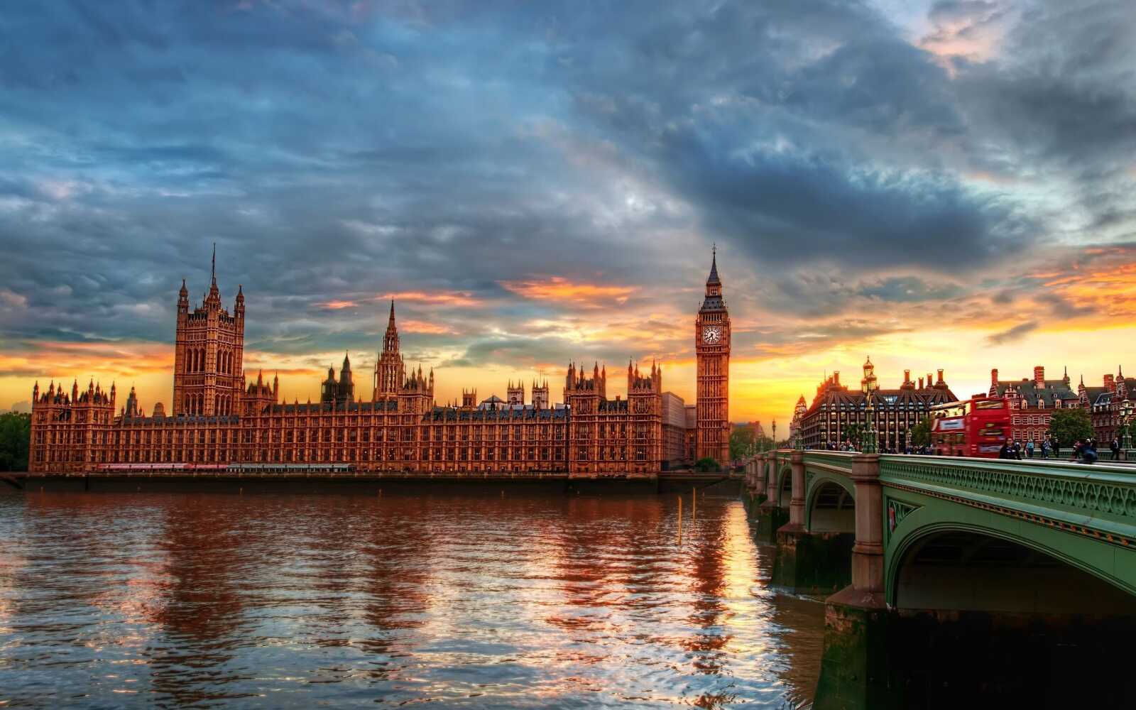 England Wallpapers (39 images) - WallpaperCat