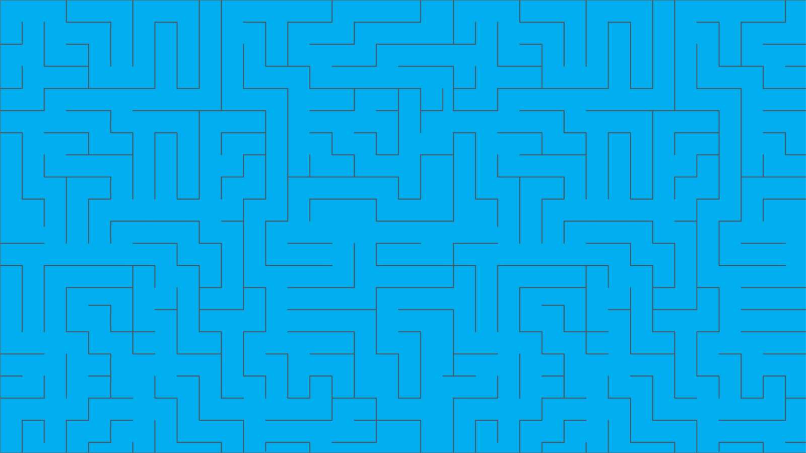 Mazes Wallpapers (36 images) - WallpaperCat