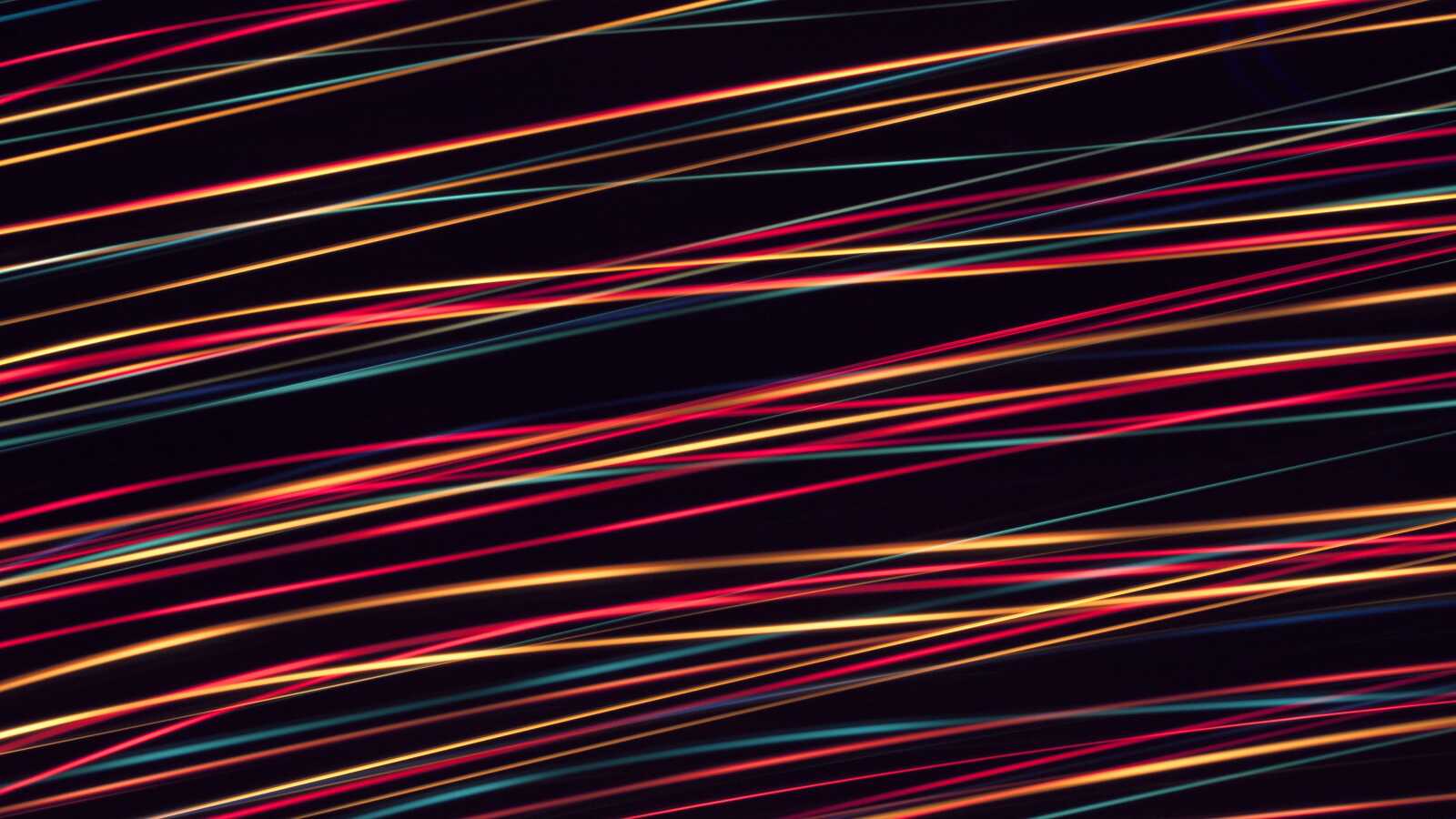 Lines Wallpapers (47 images) - WallpaperCat