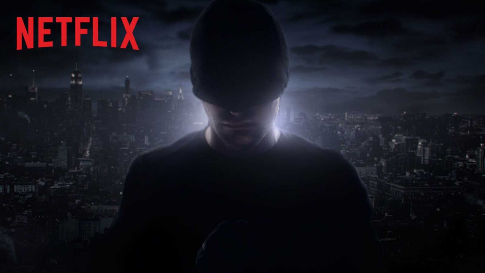 Netflix Wallpapers (32 images) - WallpaperCat