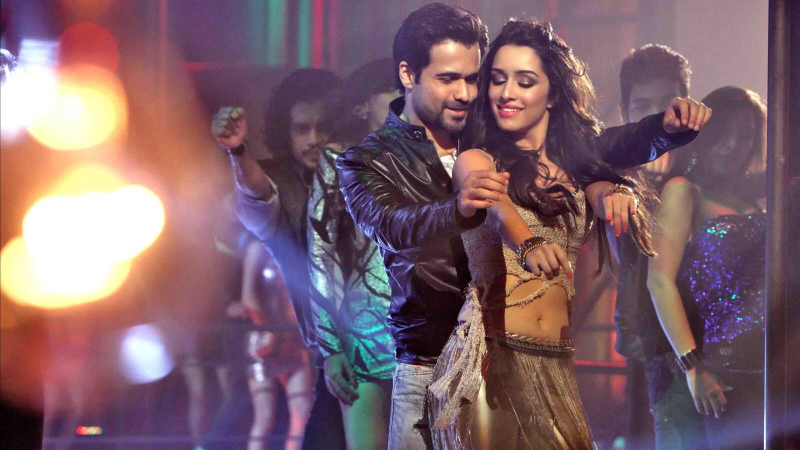 Bollywood Wallpapers (61 images) - WallpaperCat
