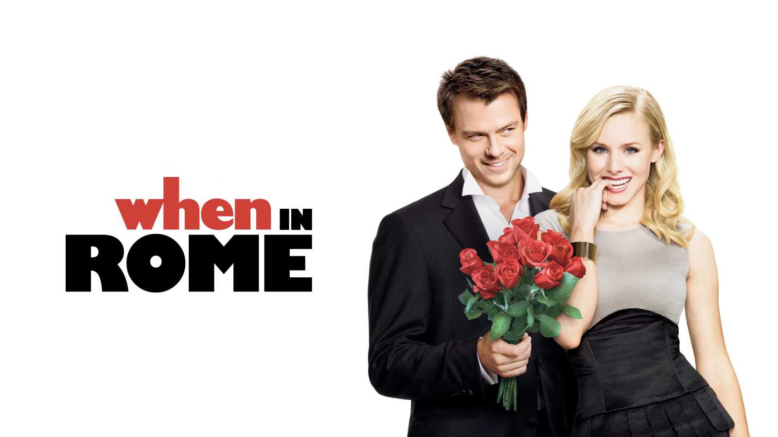 Touchstone Pictures Wallpapers (13 images) - WallpaperCat