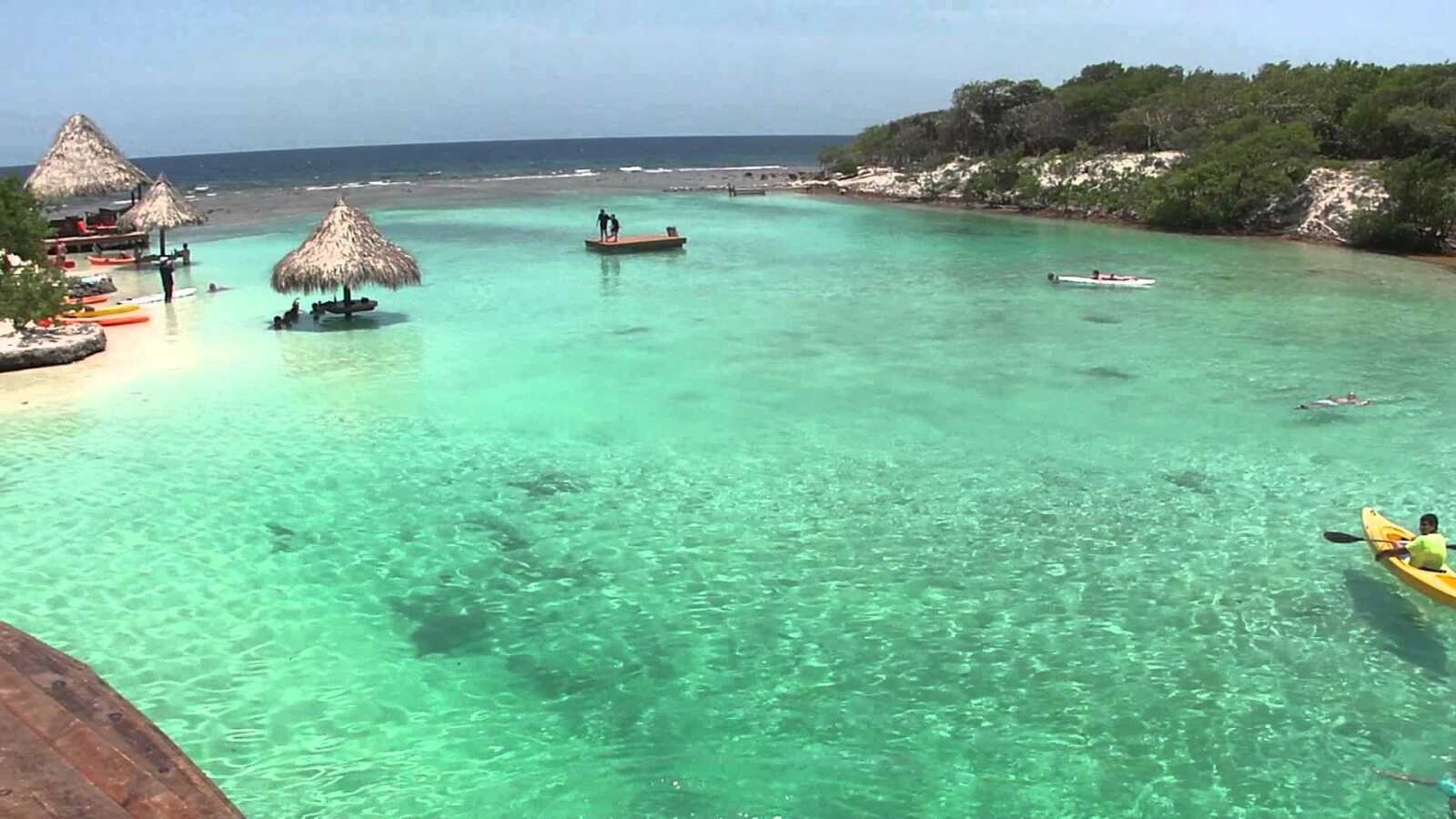 Roatan Wallpapers (40 images) - WallpaperCat
