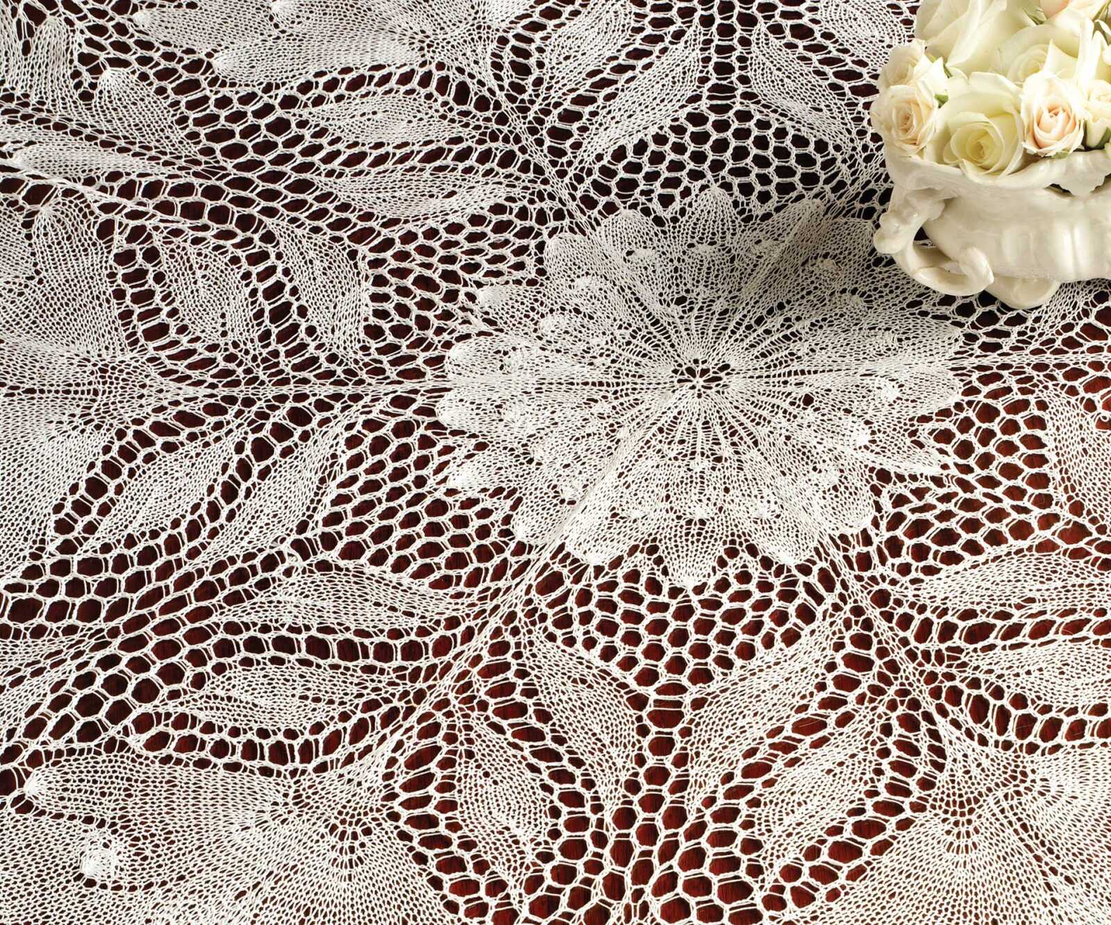 Lace Wallpapers (18 images) - WallpaperCat