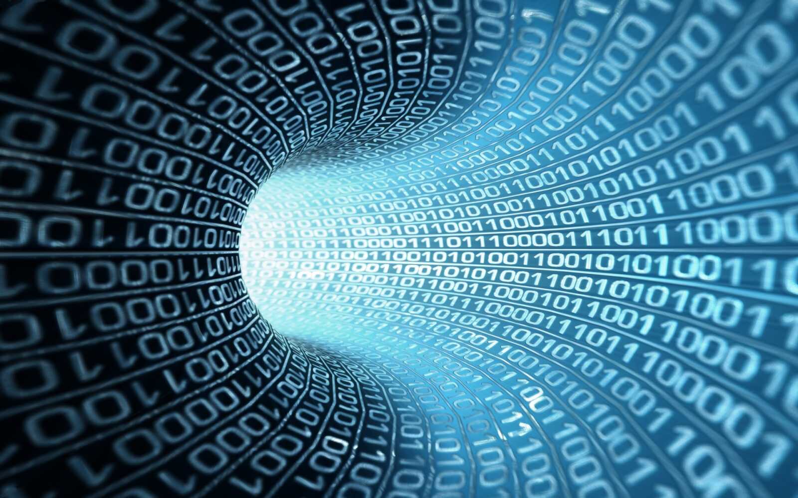 Information Technology Wallpapers (43 images) - WallpaperCat