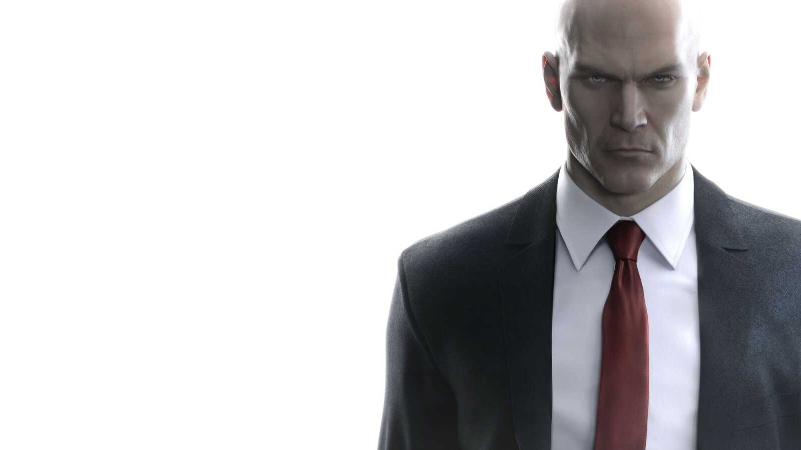 Hitman (Game) Wallpapers (69 images) - WallpaperCat