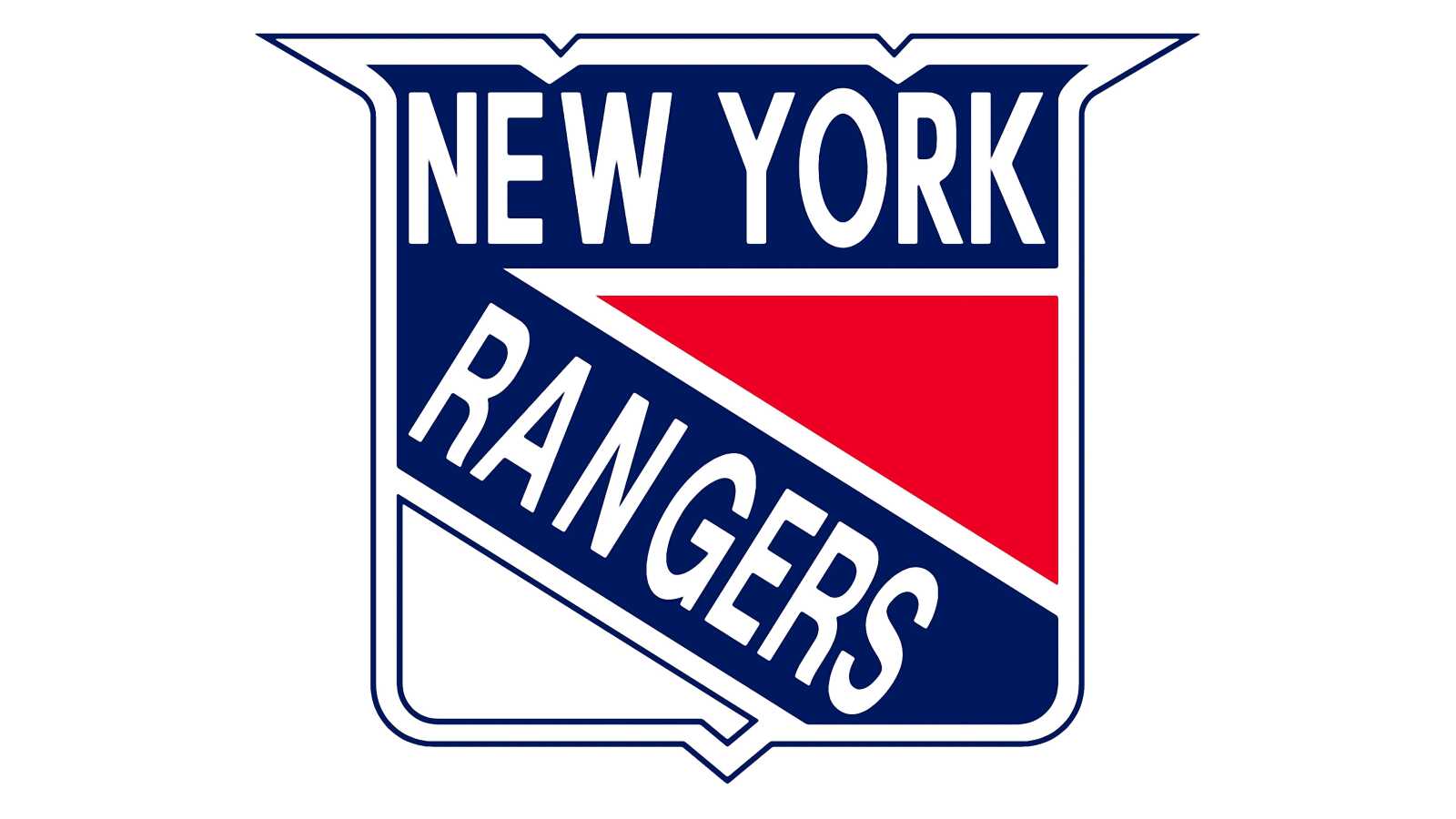 New York Rangers Wallpapers (30 images) - WallpaperCat