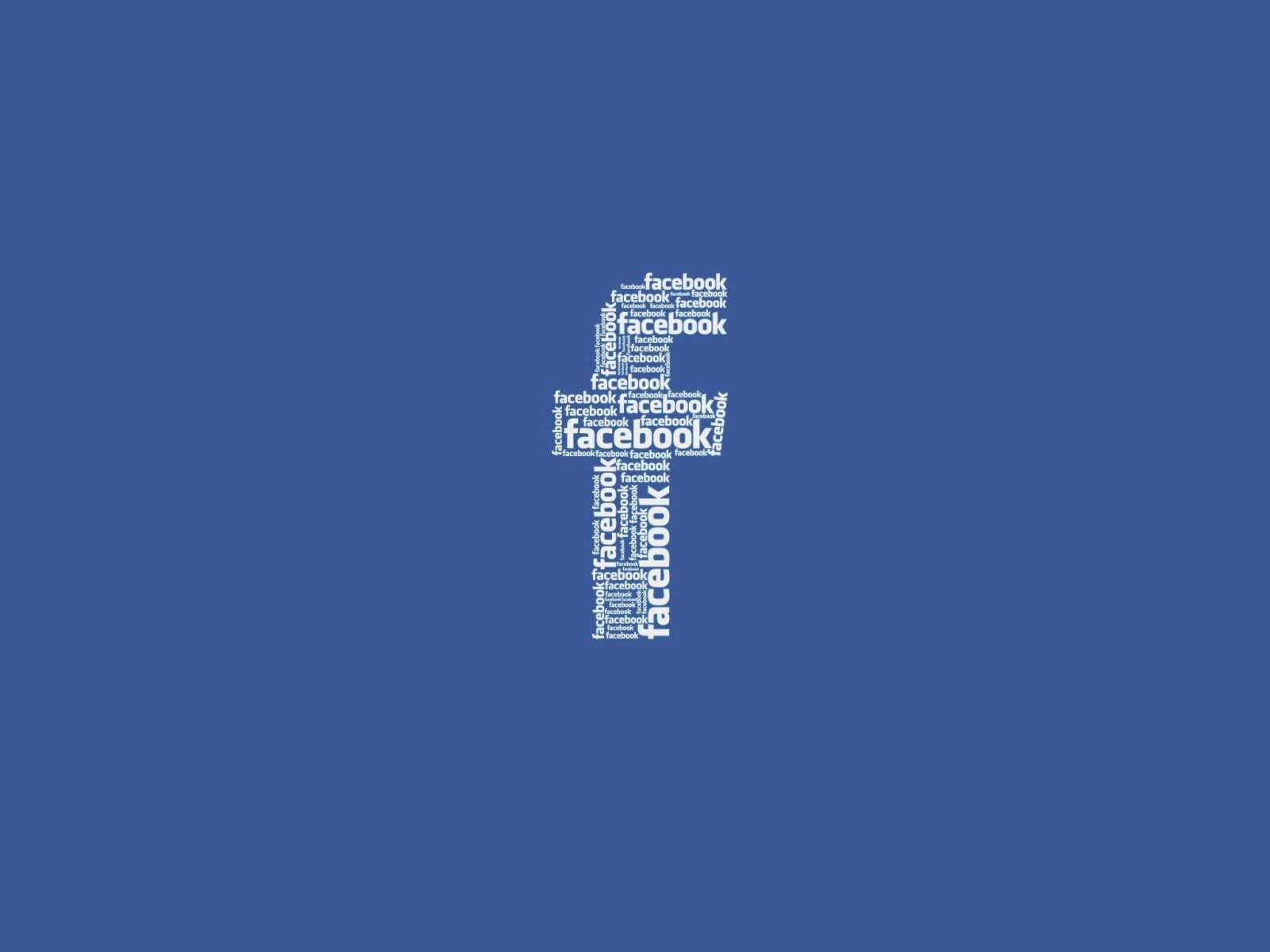 Facebook Wallpapers (43 images) - WallpaperCat