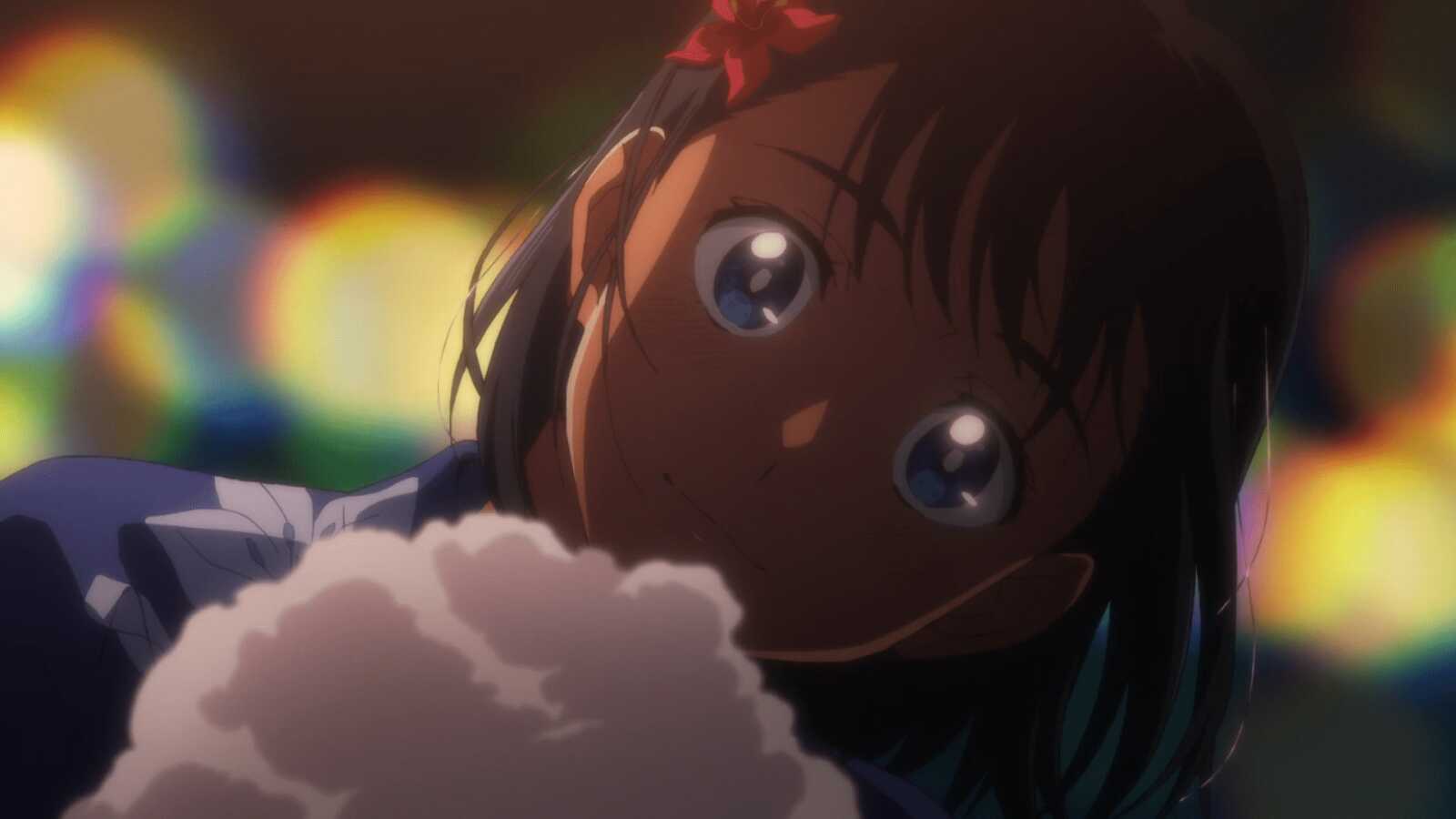Summer Time Rendering (Anime) Wallpapers (24 images) - WallpaperCat