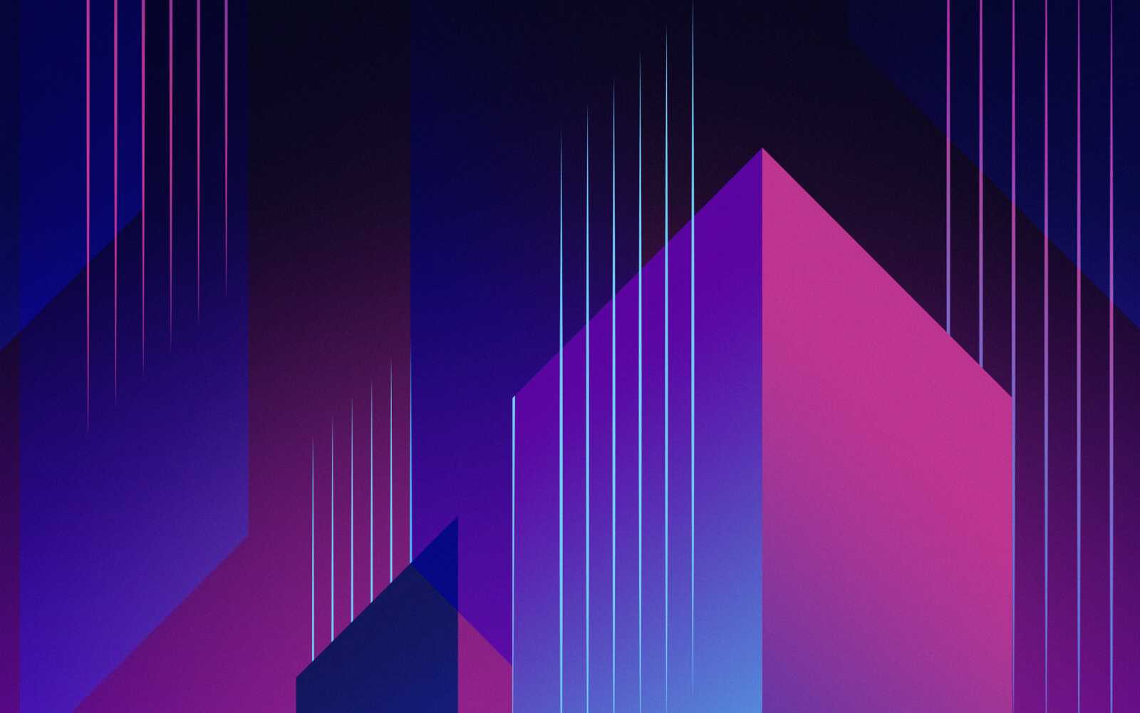 Lines Wallpapers (47 images) - WallpaperCat