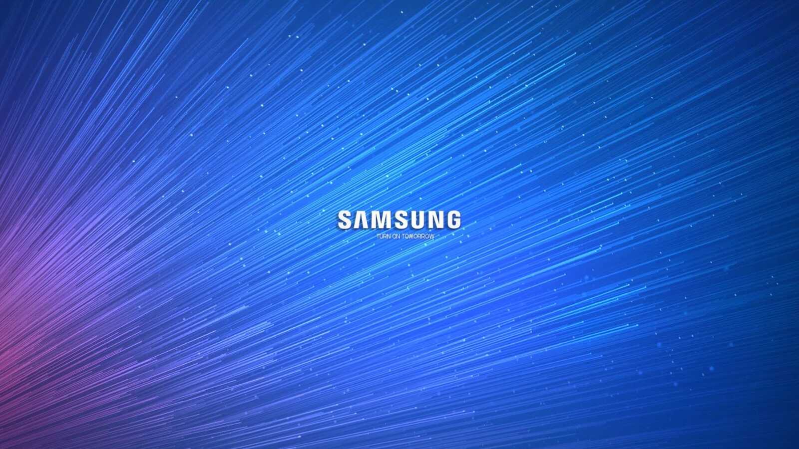 Samsung Wallpapers (40 images) - WallpaperCat