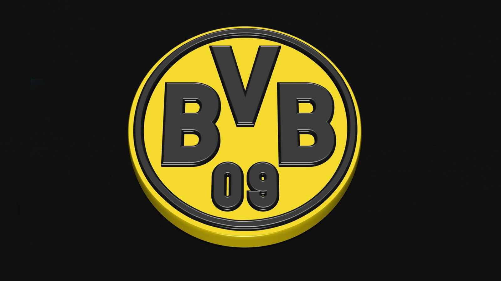 Borussia Dortmund Wallpapers (60 images) - WallpaperCat