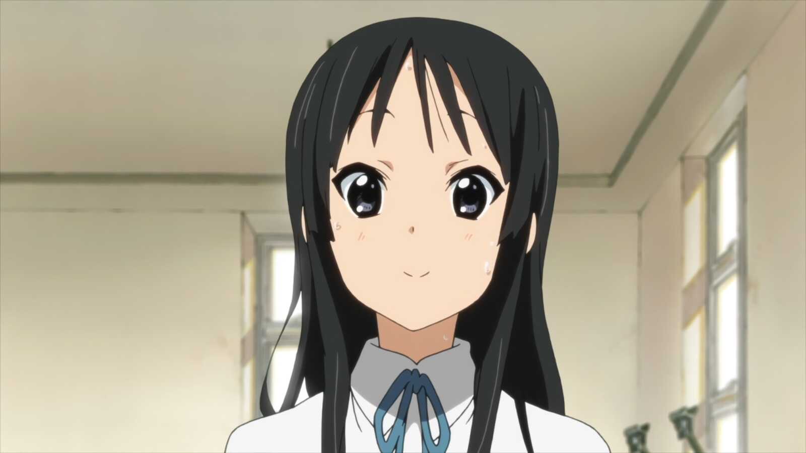 K-On! Wallpapers (44 images) - WallpaperCat