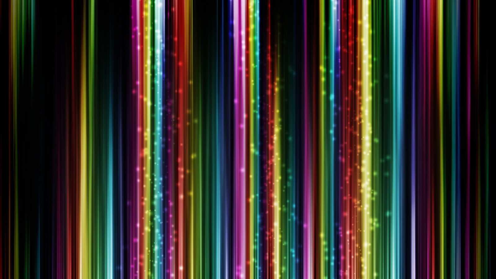 Lines Wallpapers (47 images) - WallpaperCat