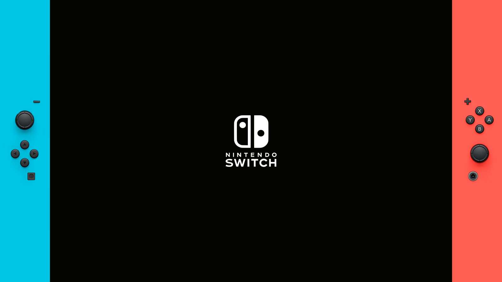 Nintendo Wallpapers (56 images) - WallpaperCat