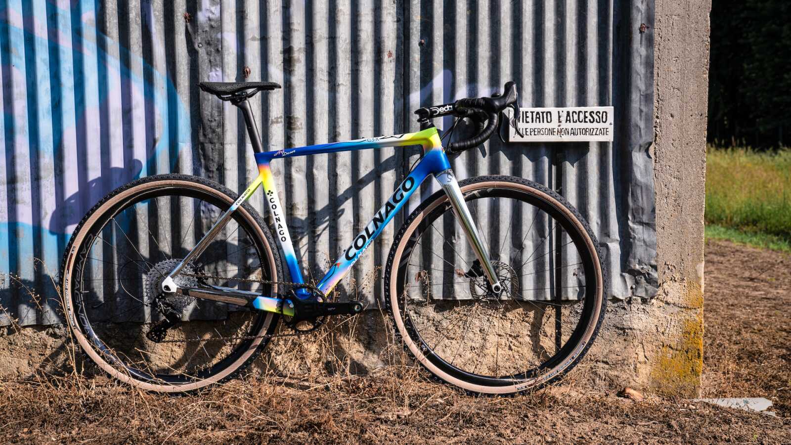 Colnago Wallpapers (41 images) - WallpaperCat