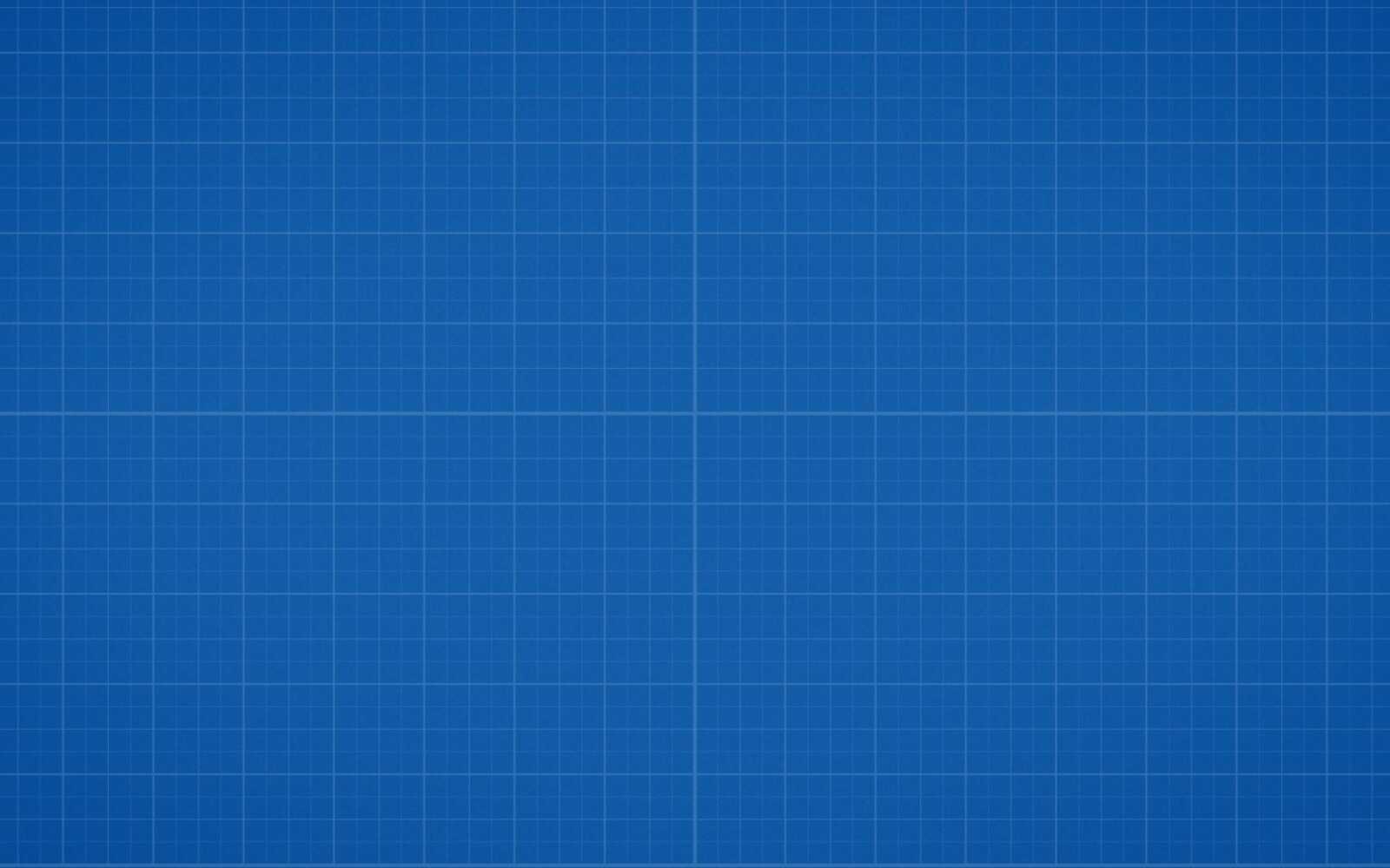 Graph Paper Wallpapers (31 images) - WallpaperCat