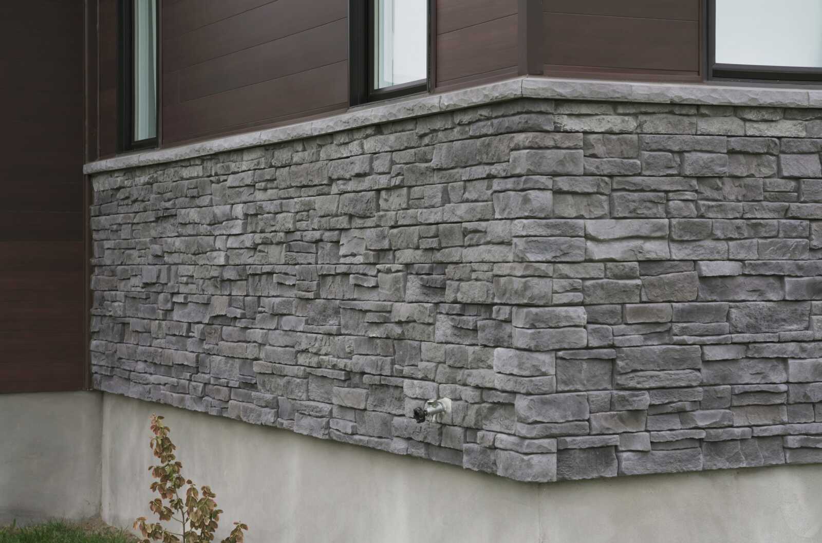 Stone Wallpapers (65 images) - WallpaperCat