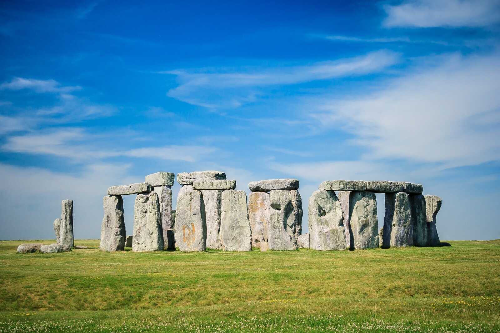 England Wallpapers (39 images) - WallpaperCat