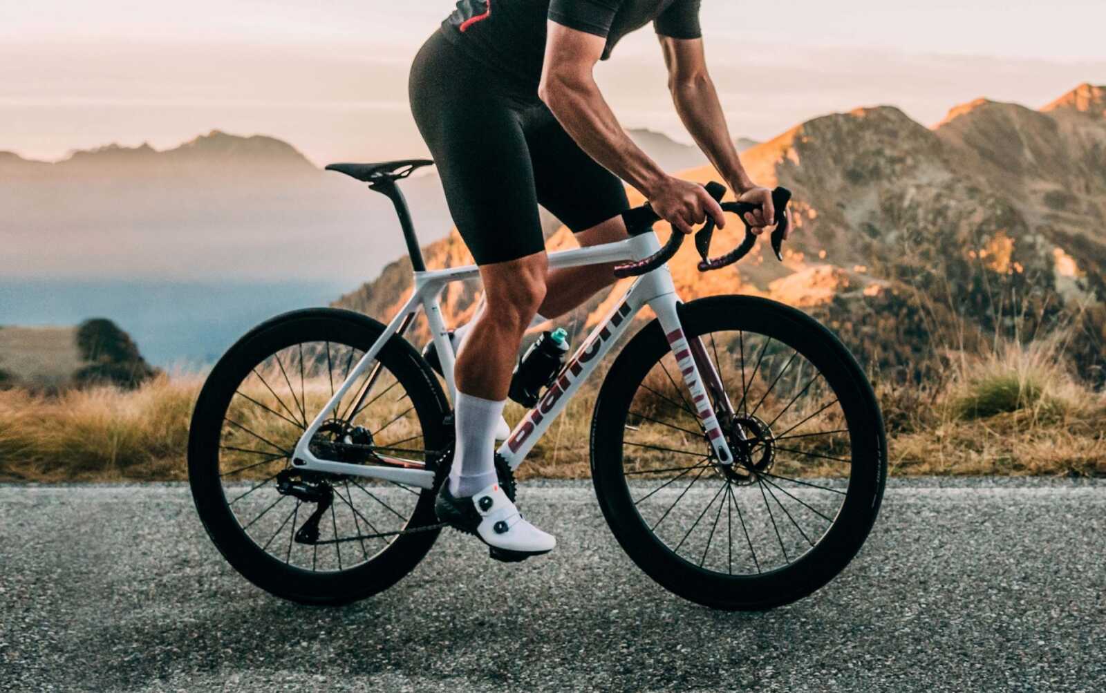 Bianchi Wallpapers (42 images) - WallpaperCat
