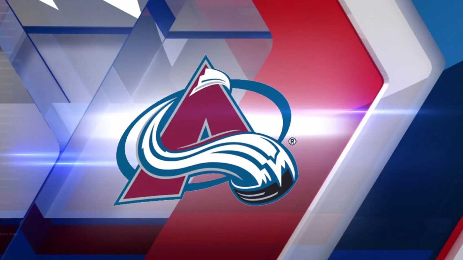 Colorado Avalanche Wallpapers (62 images) - WallpaperCat