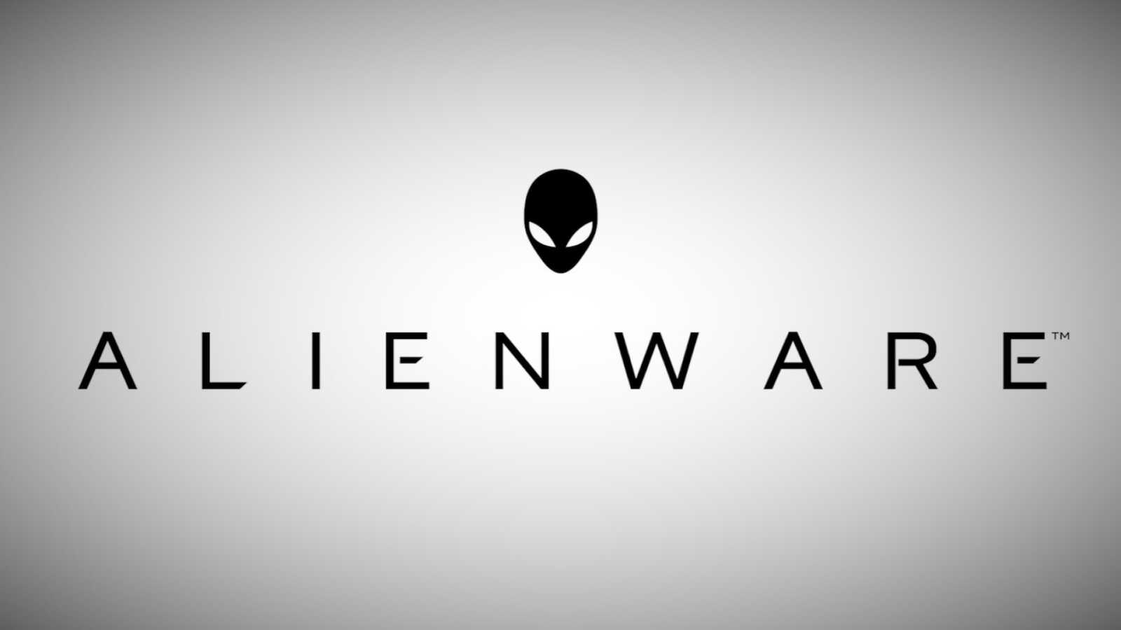 Alienware Wallpapers (43 images) - WallpaperCat