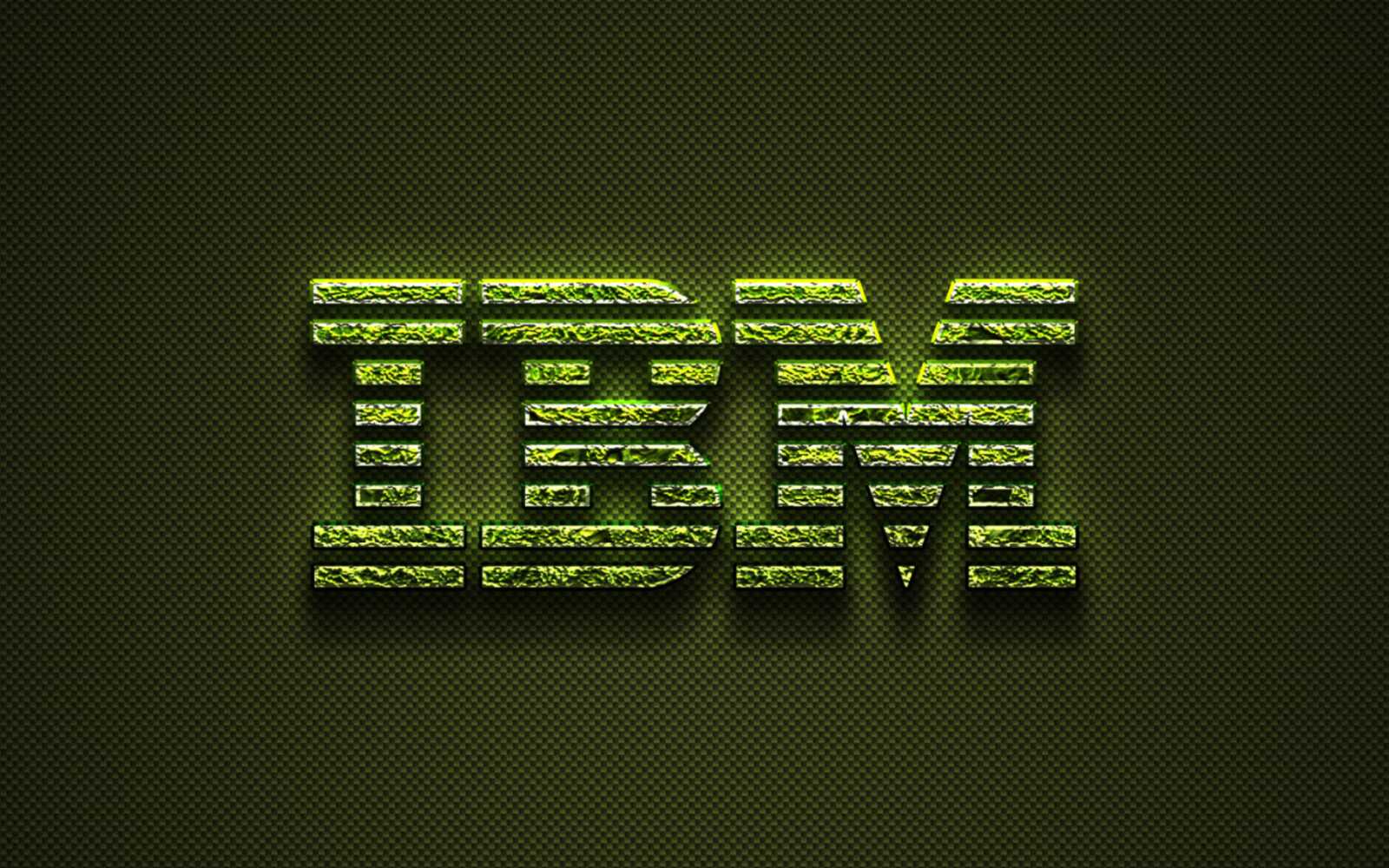 IBM Wallpapers (41 images) - WallpaperCat