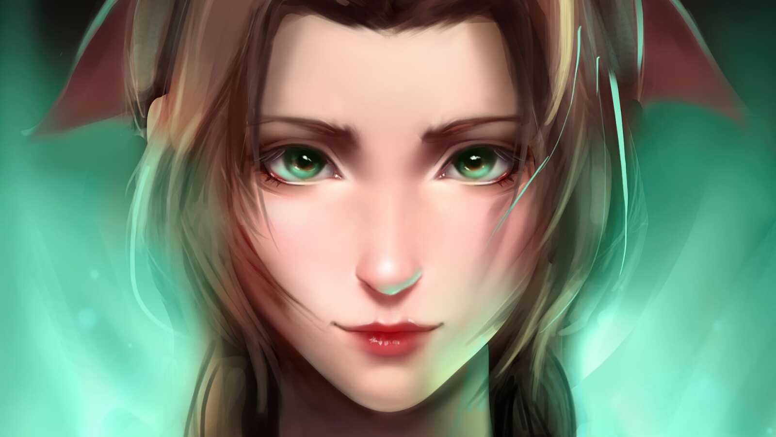 The Legend of Zelda Wallpapers (67 images) - WallpaperCat