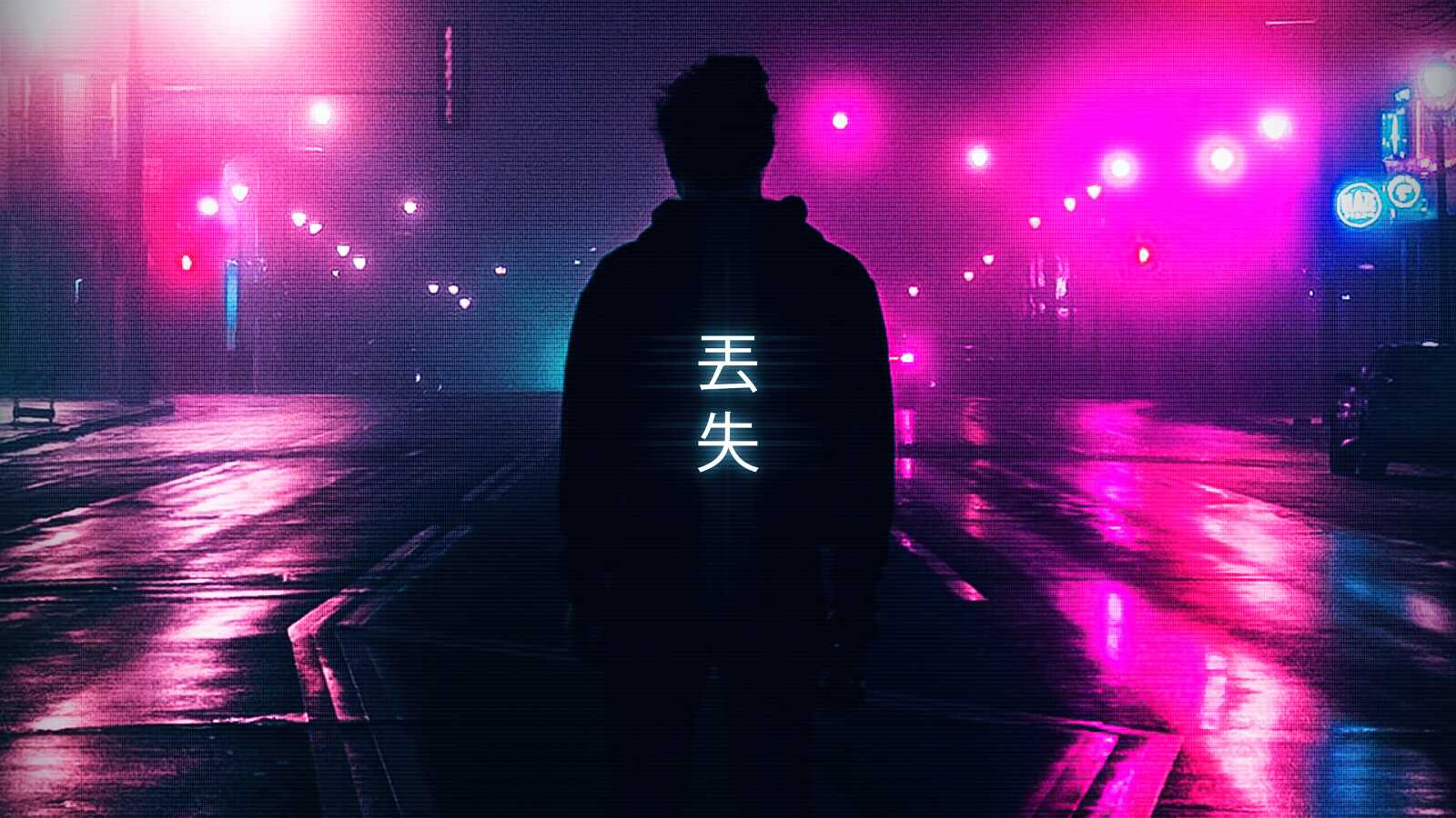 Neon Wallpapers (78 images) - WallpaperCat