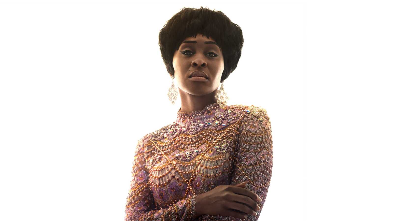 Genius (TV Series) Wallpapers (22 images) - WallpaperCat