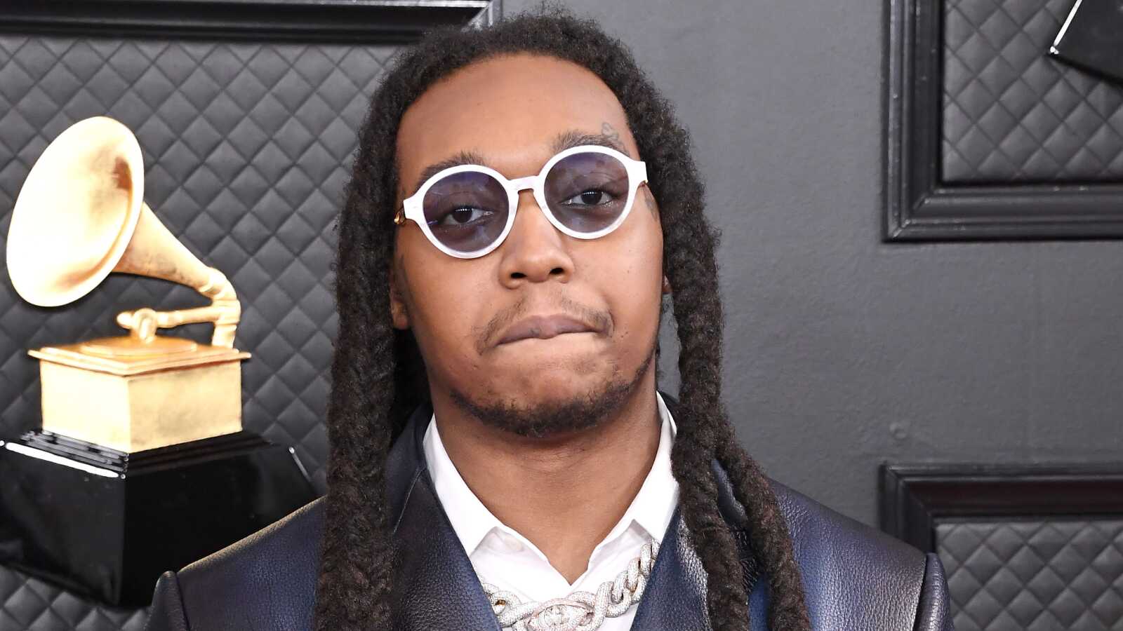 Takeoff Wallpapers (15 images) - WallpaperCat