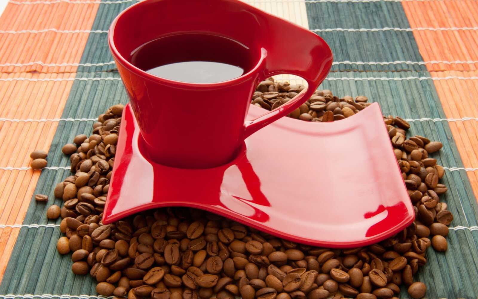 Cup Wallpapers (71 images) - WallpaperCat