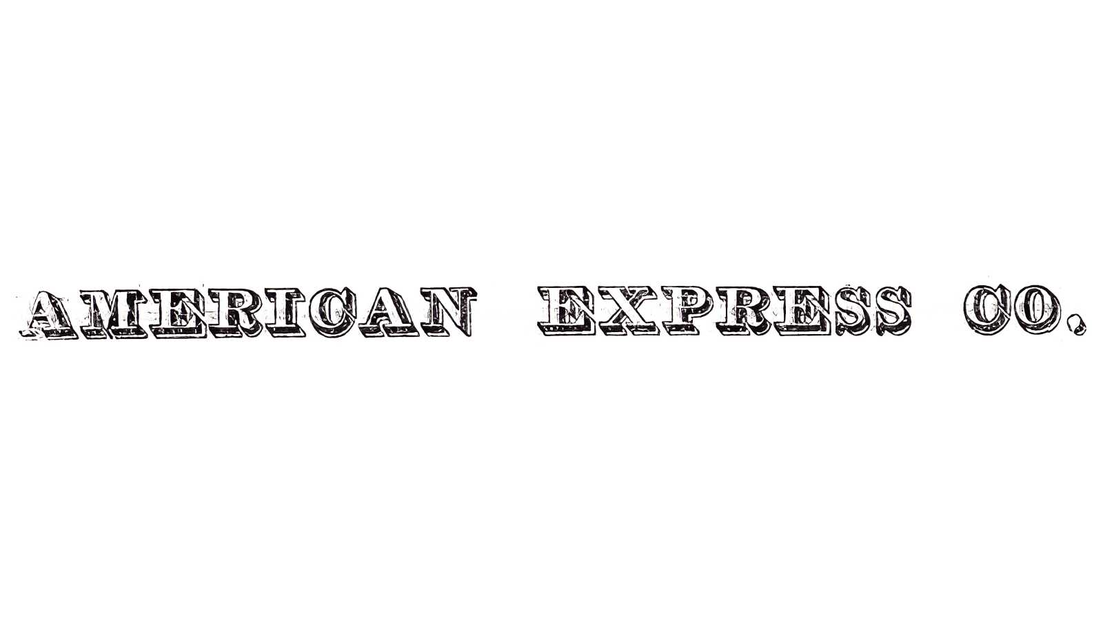 American Express Wallpapers (25 images) - WallpaperCat
