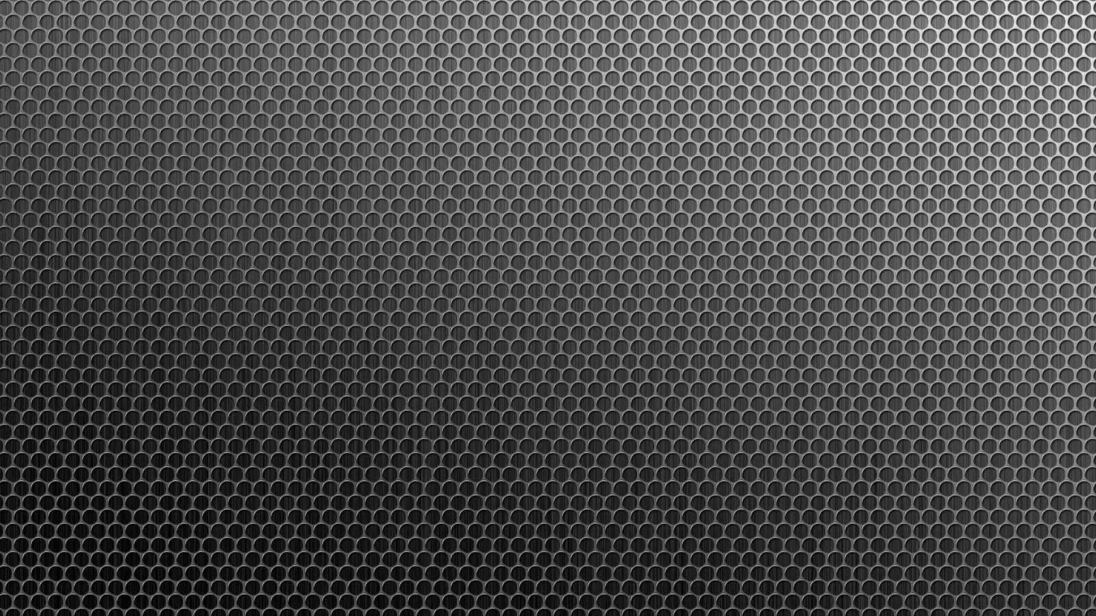 Metal Texture Wallpapers (31 images) - WallpaperCat