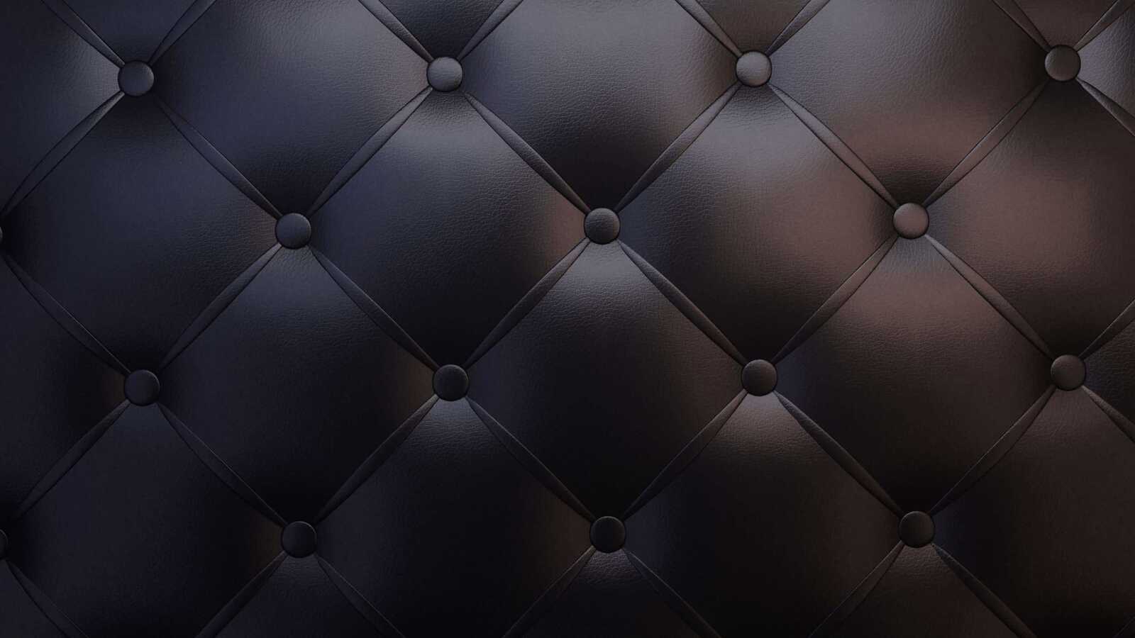Leather Wallpapers (44 images) - WallpaperCat