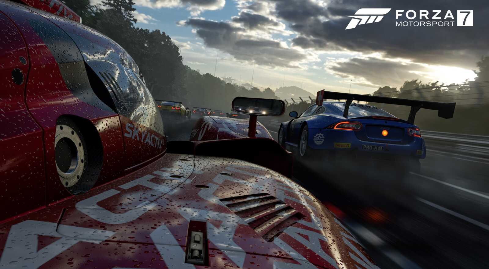Racing Game Wallpapers (62 images) - WallpaperCat