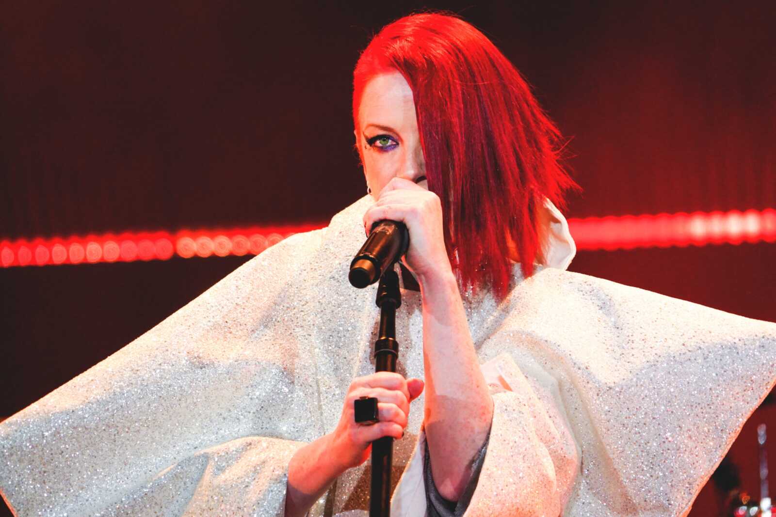 Garbage (Band) Wallpapers (29 images) - WallpaperCat