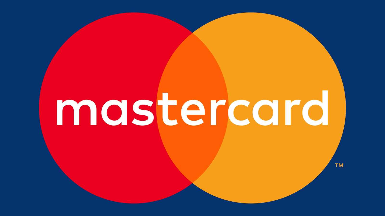 Mastercard Wallpapers (36 images) - WallpaperCat