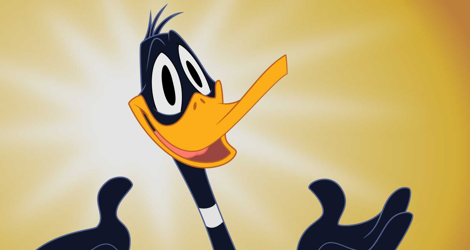 Daffy Duck Wallpapers (55 images) - WallpaperCat
