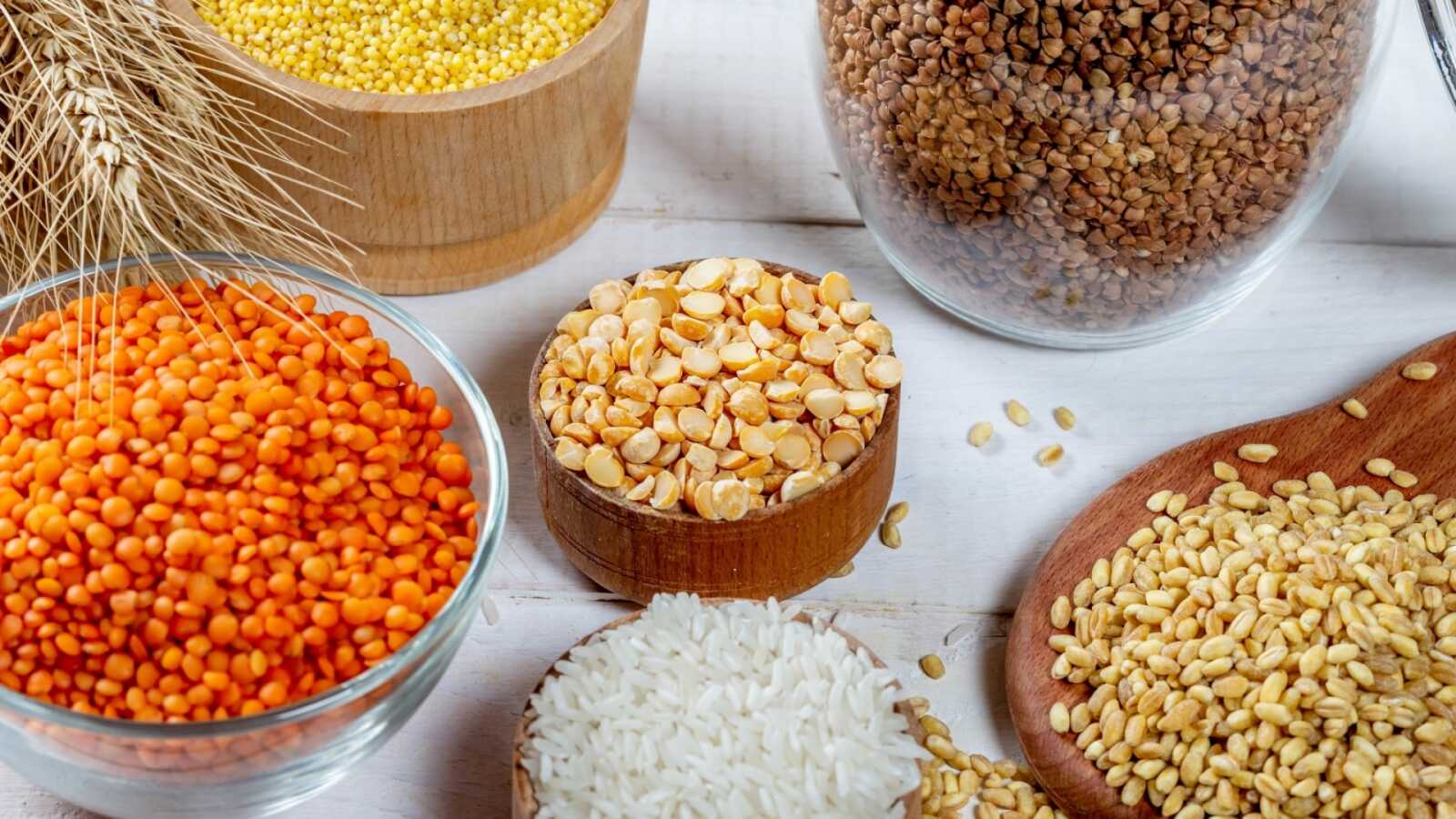 Seeds Wallpapers (32 images) - WallpaperCat