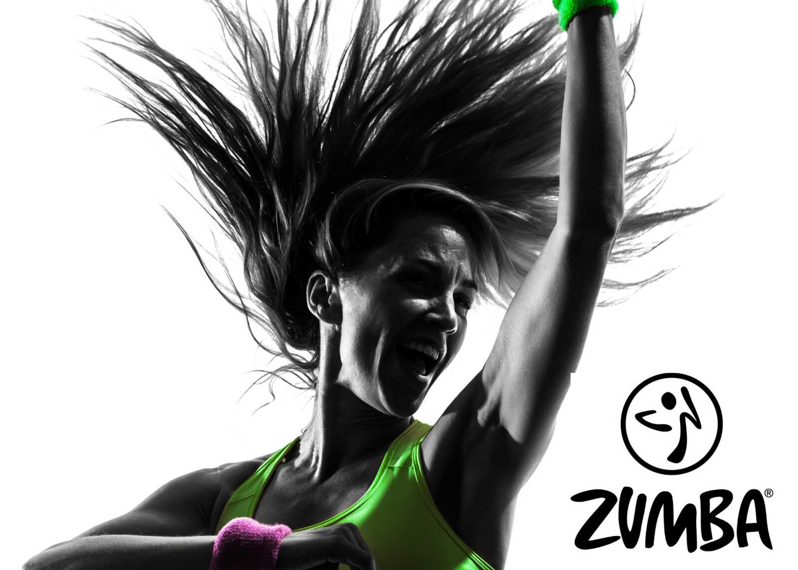 Zumba Wallpapers (37 images) - WallpaperCat