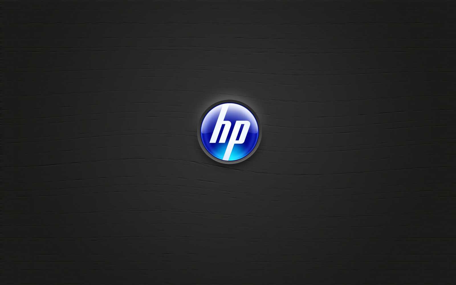 HP Wallpapers (57 images) - WallpaperCat