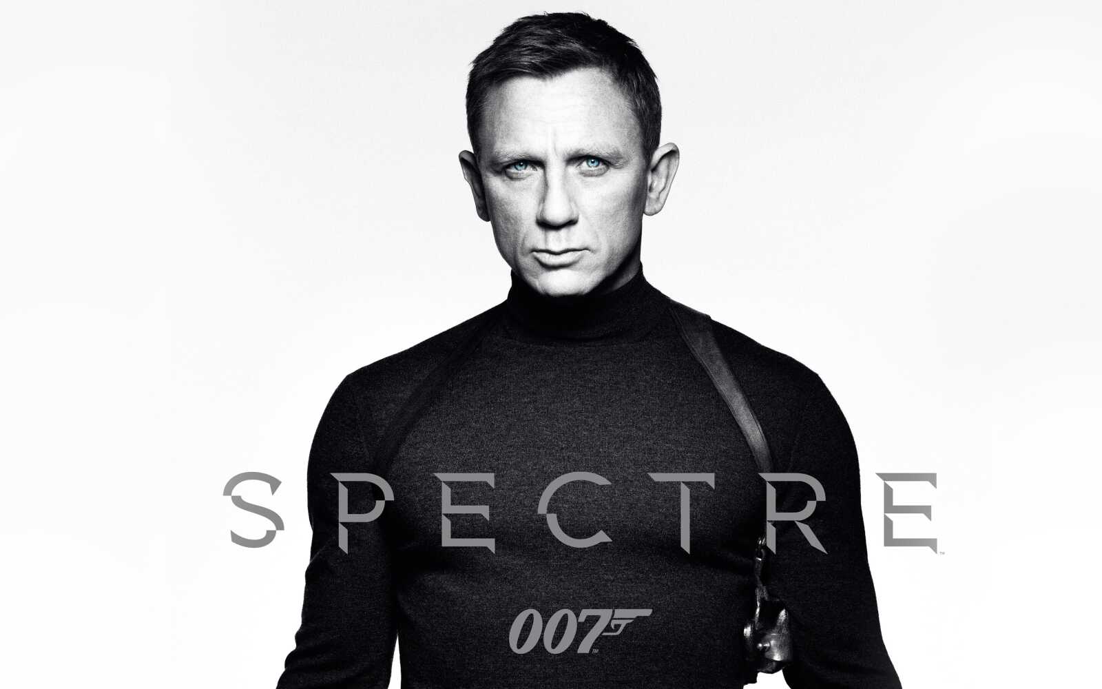 James Bond Wallpapers (62 images) - WallpaperCat