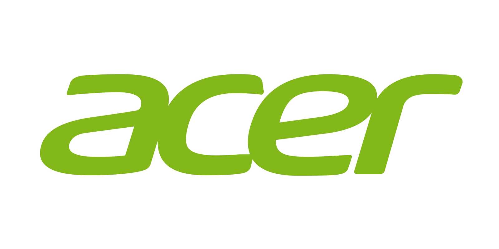 Acer Wallpapers (42 images) - WallpaperCat