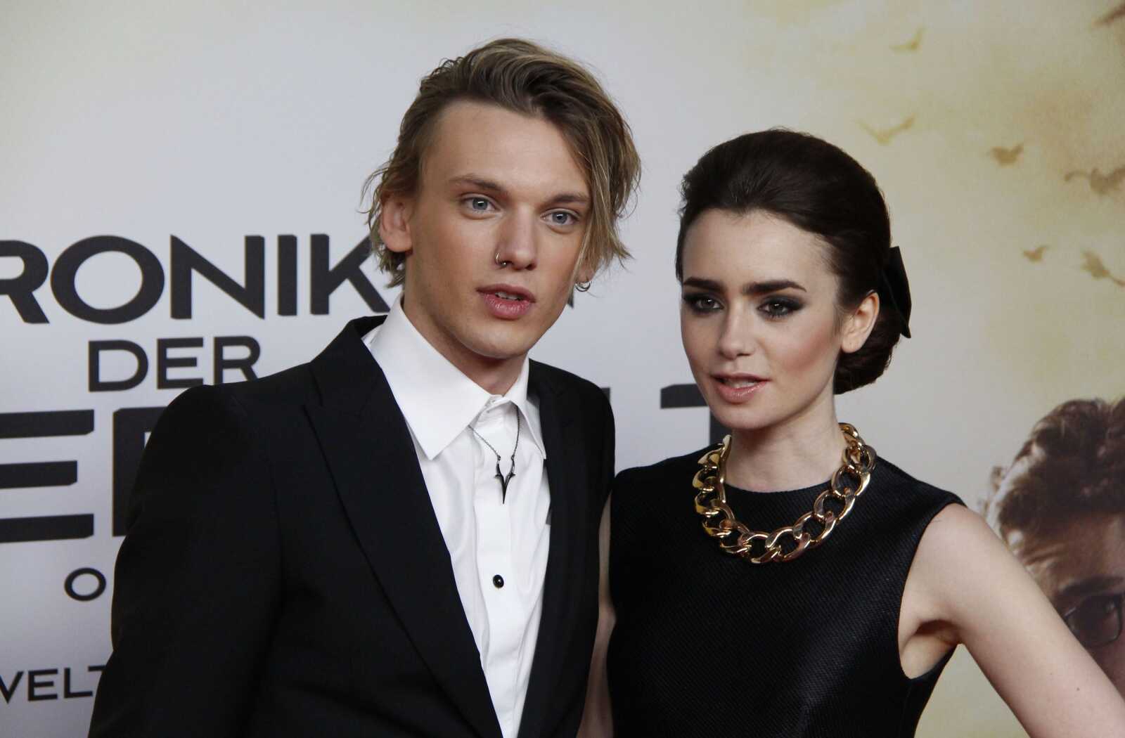 Jamie Bower Wallpapers (46 images) - WallpaperCat