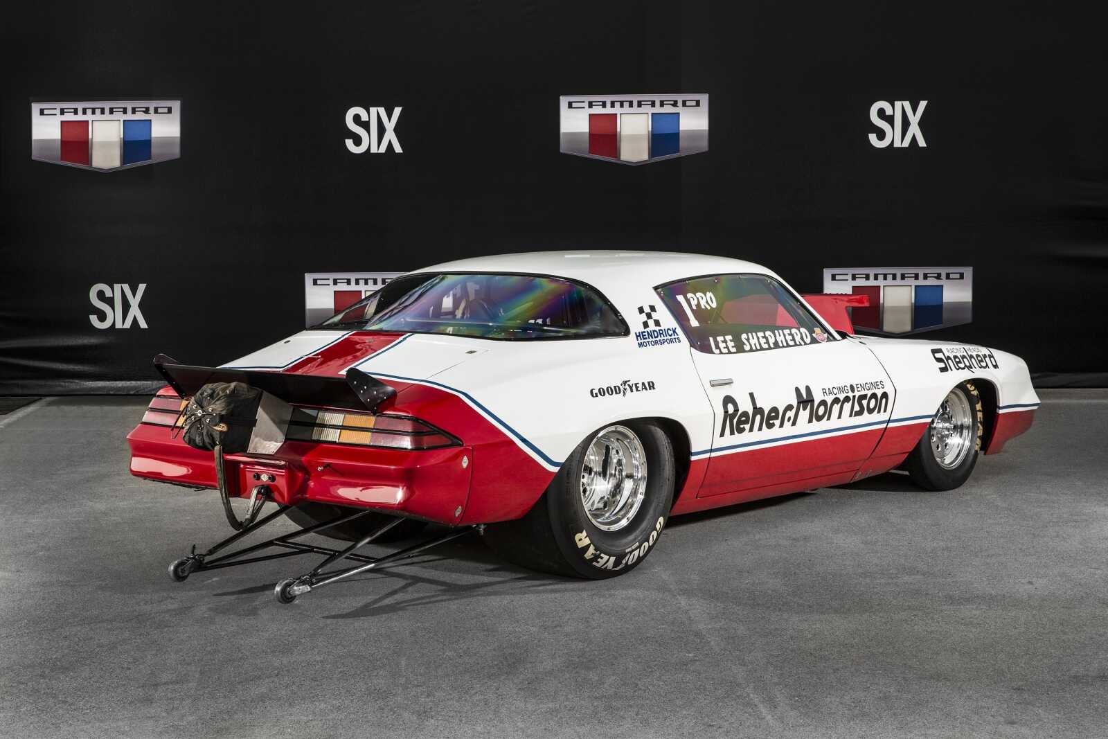 Drag Racing Wallpapers (43 images) - WallpaperCat