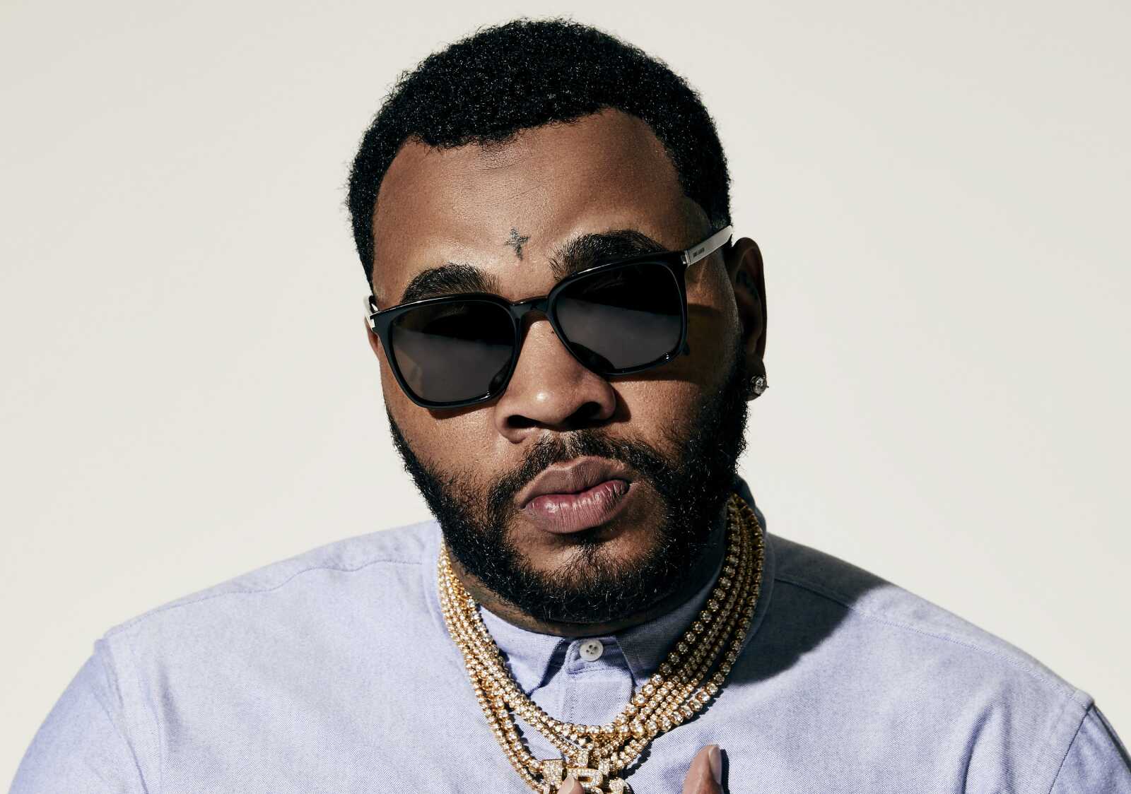 Kevin Gates Wallpapers (20 images) - WallpaperCat