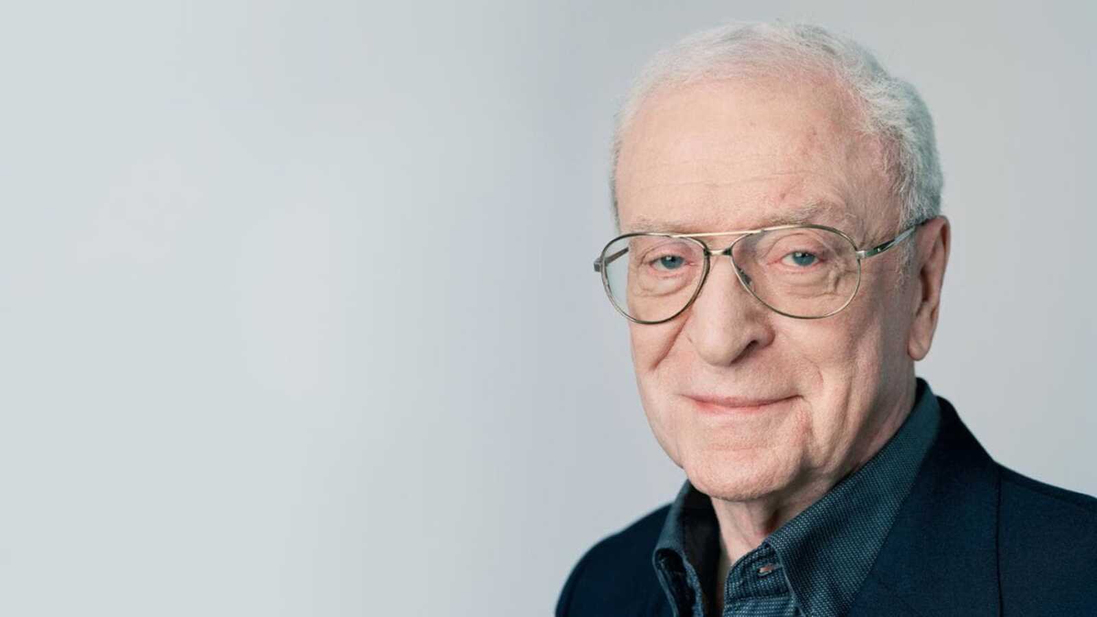 Michael Caine Wallpapers (35 images) - WallpaperCat