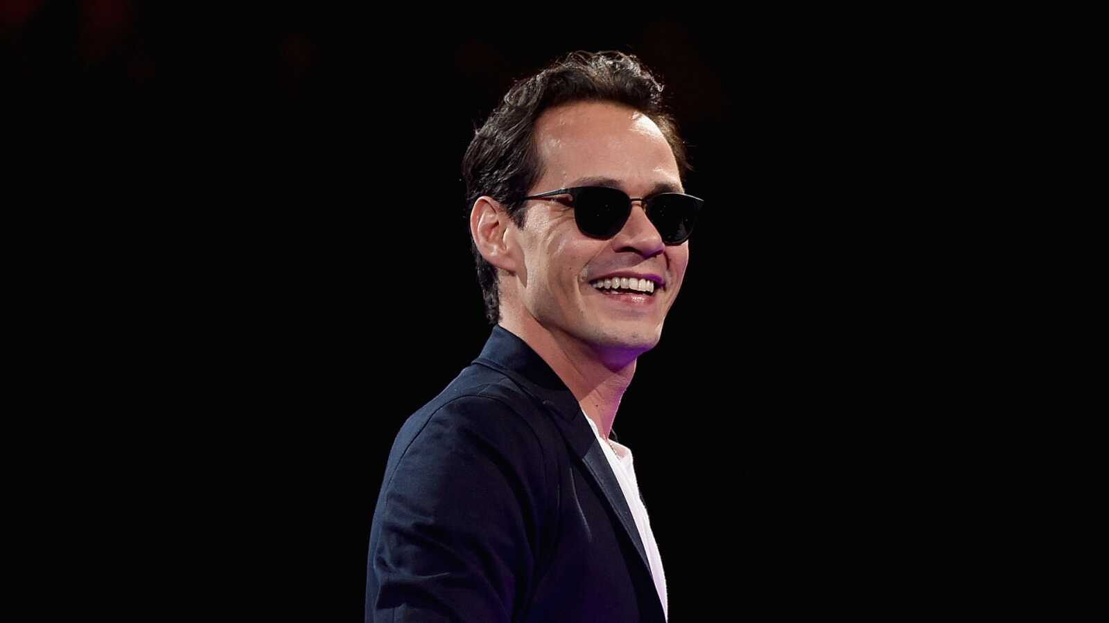 Marc Anthony Wallpapers (22 images) - WallpaperCat